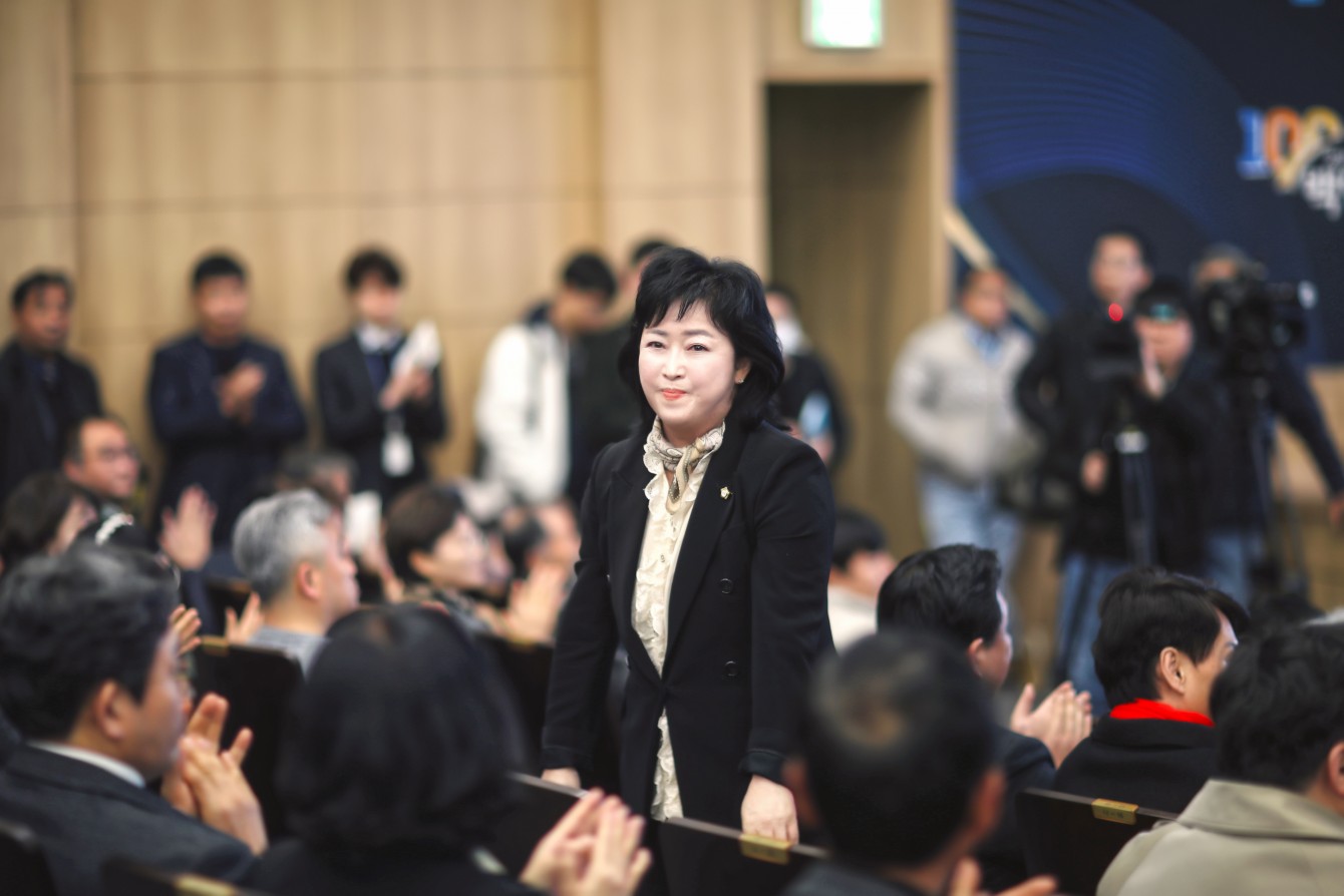 화성시의회 :사진마당